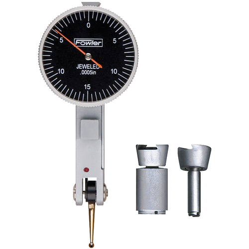 Abrasive Tool Corp|Testing, Measuring & Inspection > Dimensional ...