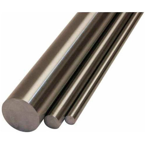 Abrasive Tool Corp|Raw Materials > Steel > Steel Drill Rods|MC50035