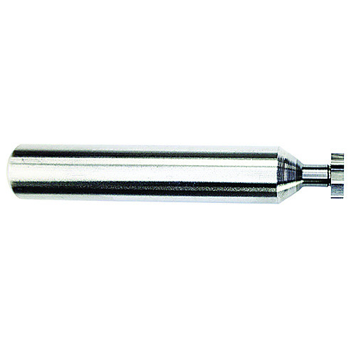 Abrasive Tool Corp|Milling > Solid > Shell & Disc Milling Cutters ...