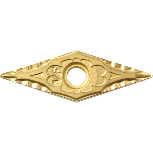 Abrasive Tool Corp|Turning > External Turning > Turning Indexable ...