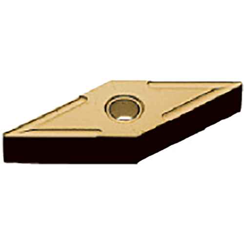 Abrasive Tool Corp|Turning > External Turning > Turning Indexable ...