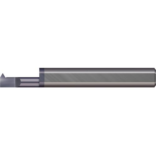 Abrasive Tool Corp|Turning > Thread Turning > Solid Thread Turning ...