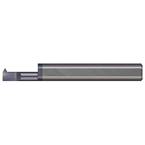 Abrasive Tool Corp|Turning > Thread Turning > Solid Thread Turning ...