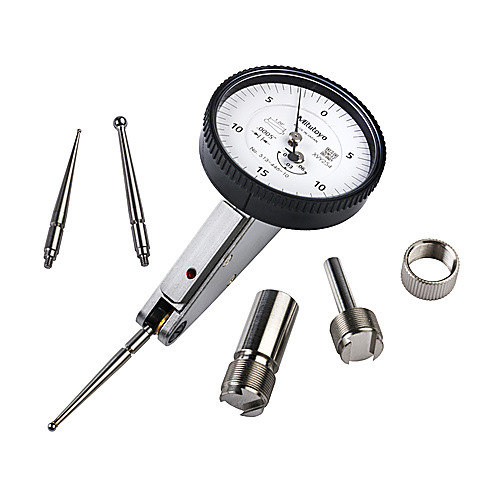 Abrasive Tool Corp|Testing, Measuring & Inspection > Dimensional ...