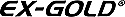 Abrasive Tool Corp|Holemaking > Drilling > HSS/Co Drills > Screw ...