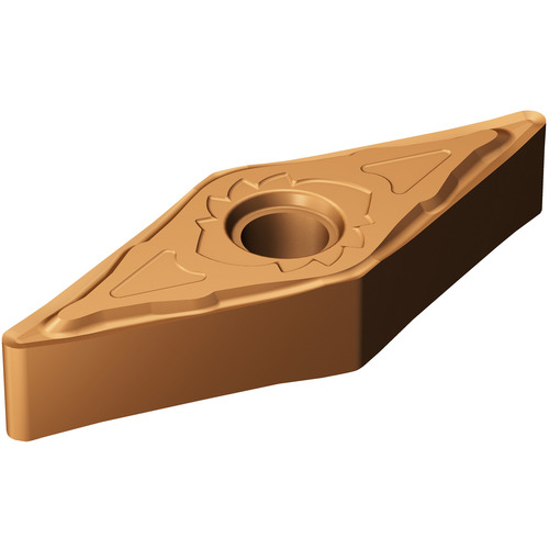 Abrasive Tool Corp|Turning > External Turning > Turning Indexable ...